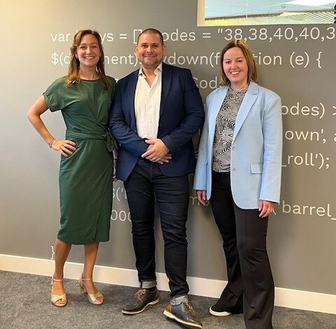 Klantcase: SnelStart | ICTRecht